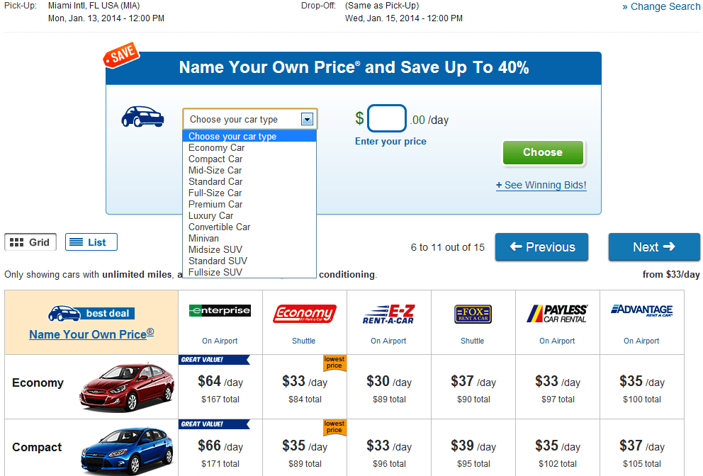 How to Save on Overland Transportation While Traveling