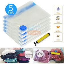 How to Pack your Backpack or Travel Bag