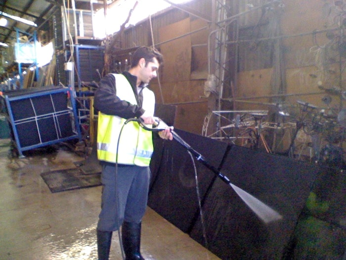 10 Ways You Can Live Abroad (How to: Short & Long Term)