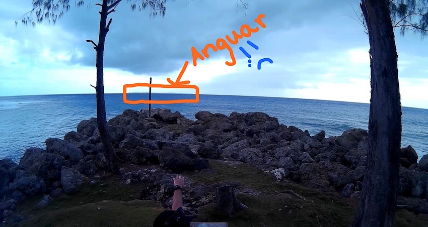 8 Reasons to Visit Palau