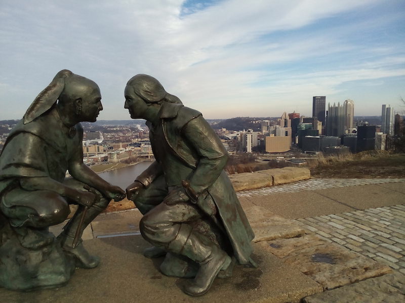 14 Reasons to Visit Pittsburgh in Pennsylvania, USA