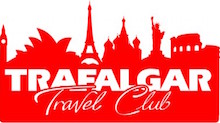 5 Best Small Group Tour Companies for International Travel around the World