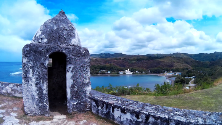 12 Hour/1 Day Guam Itinerary (Pacific U.S. Island) 2022