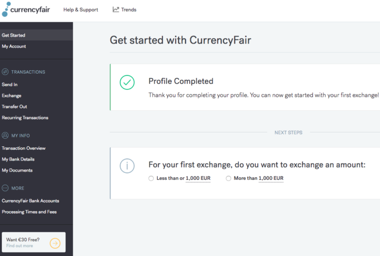 7 Cheapest Ways to Receive, Send, and Transfer Money Abroad