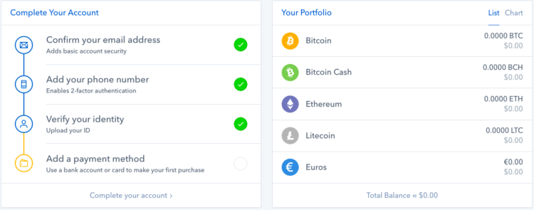 7 Cheapest Ways to Receive, Send, and Transfer Money Abroad