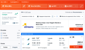 The 5 Best Websites to Buy Cheap Plane Tickets & Flights -2022