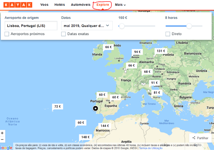 The 5 Best Websites to Buy Cheap Plane Tickets & Flights -2022