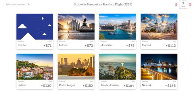The 5 Best Websites to Buy Cheap Plane Tickets & Flights -2022