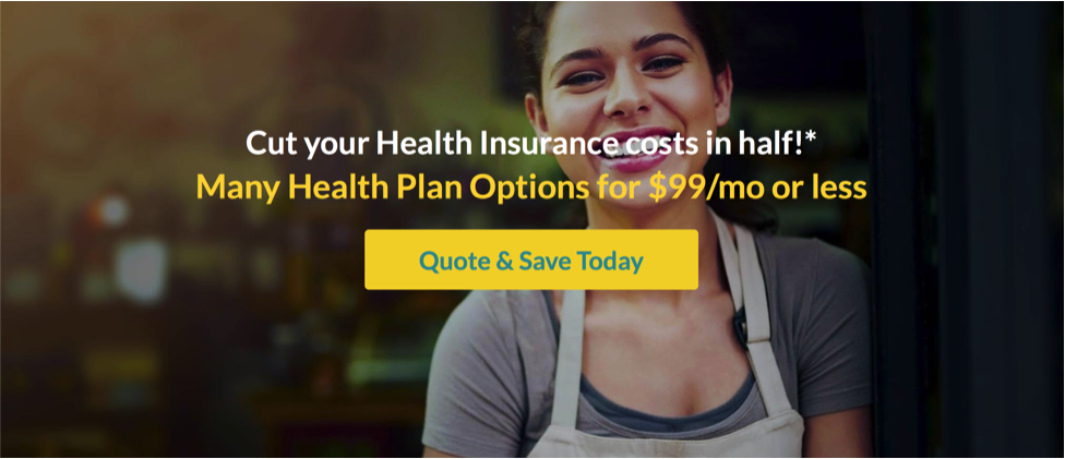 3 Best Websites to Compare & Buy Cheap Health Insurance in the USA