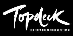 5 Best Group Tour Companies for Young Solo Single Travelers