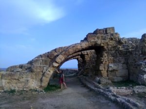 Road Trip in Cyprus - 5, 7 & 10 Day Cyprus Itinerary (with Northern Cyprus)