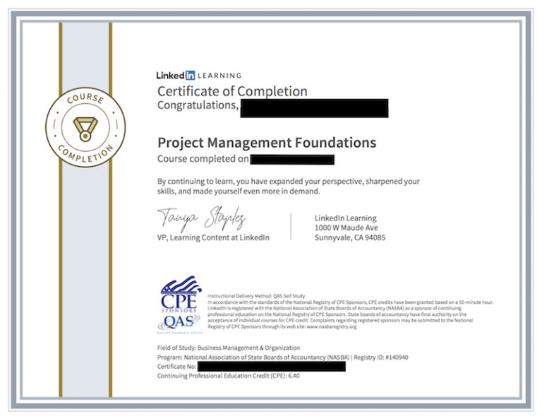 13 Best Websites to Take Online Courses & Classes (Free & Paid Options)