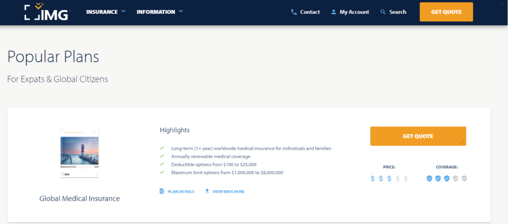 7 Best Health Insurance Plans for International Students in Canada