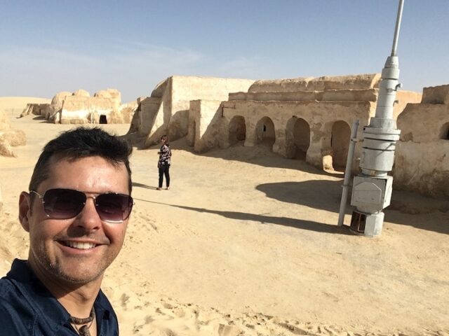 How to Plan the Ultimate 5, 7 & 10-Day Tunisia Itinerary (by Car)