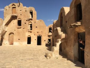 How to Plan the Ultimate 5, 7 & 10-Day Tunisia Itinerary (by Car)