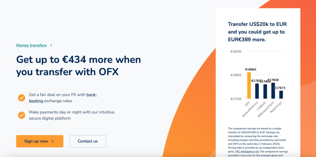 7 Cheapest Ways to Receive, Send, and Transfer Money Abroad