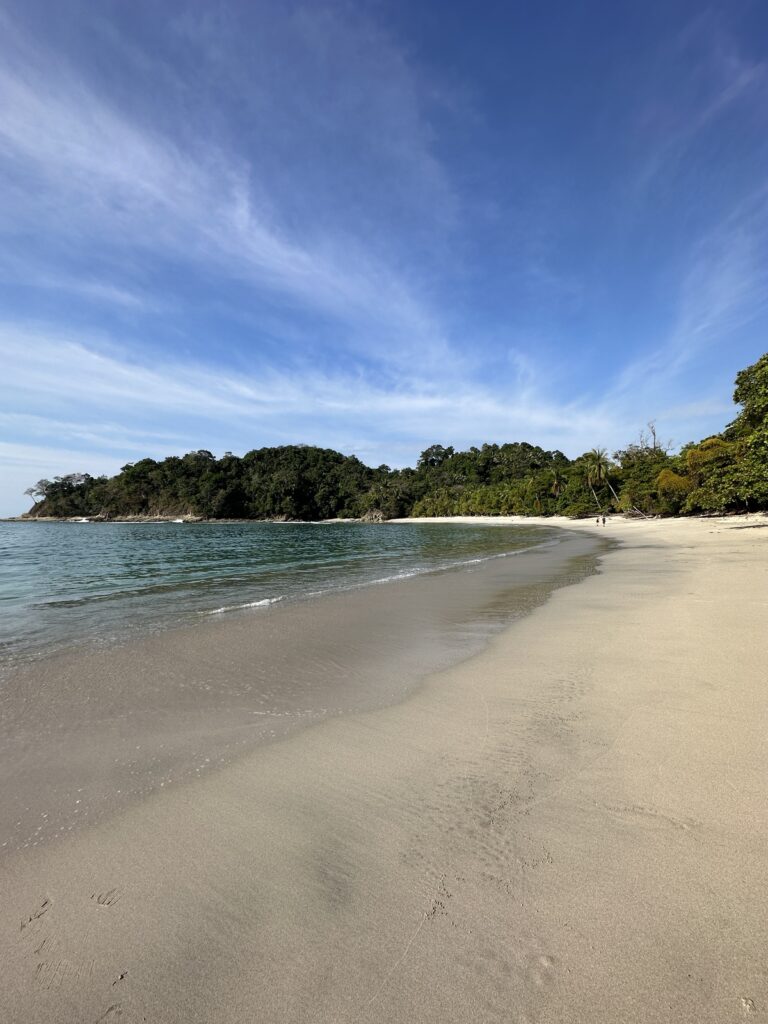 7 Best Beaches in Costa Rica – Pacific and Atlantic Coasts