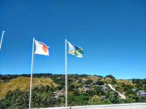 The Ultimate Guide to Visiting the Solomon Islands in the South Pacific