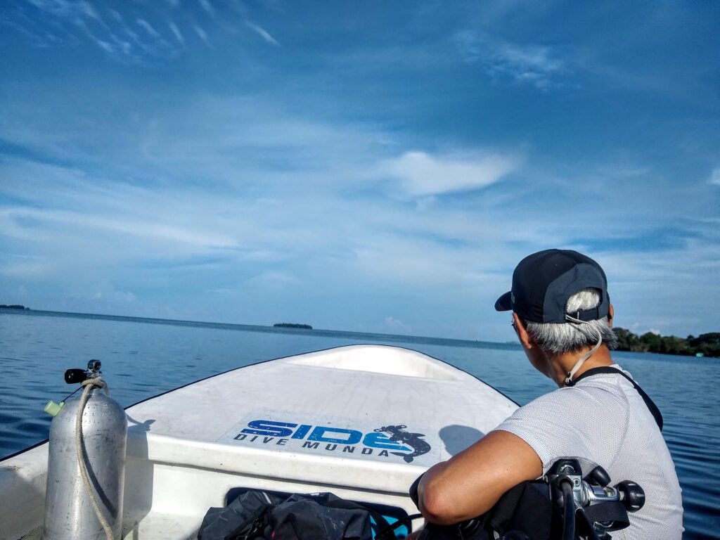 The Ultimate Guide to Visiting the Solomon Islands in the South Pacific