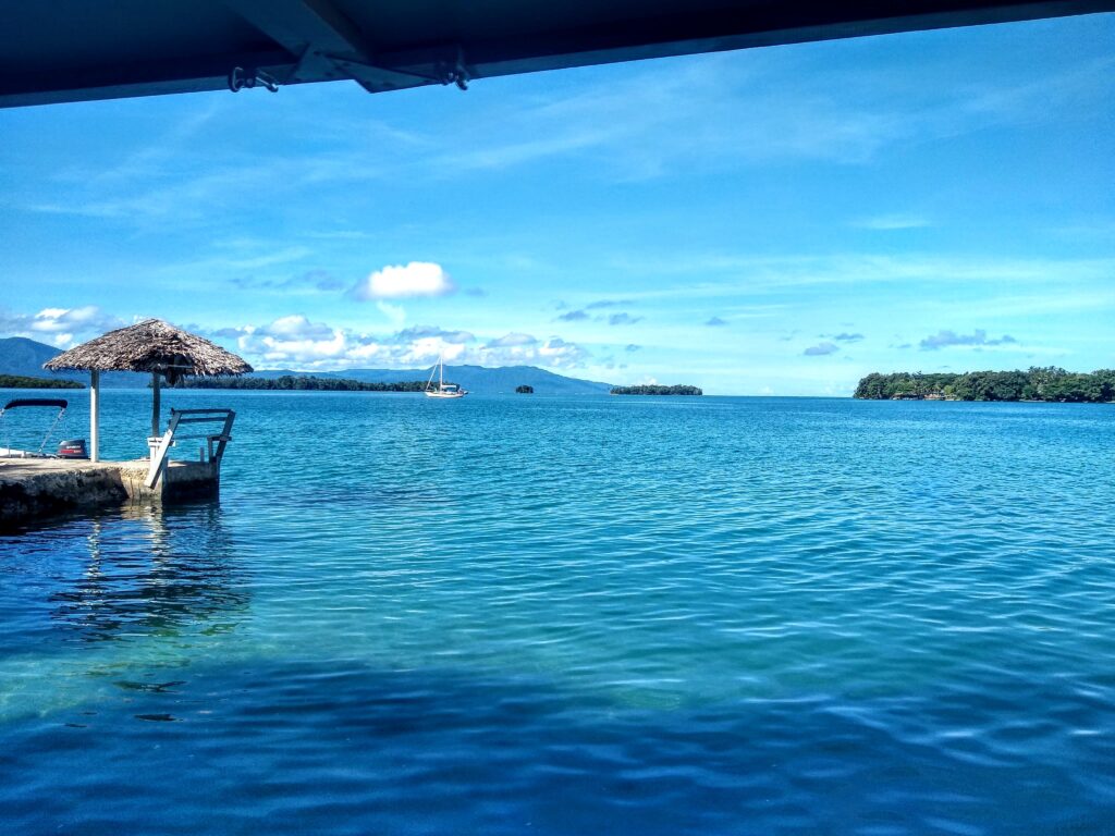 The Ultimate Guide to Visiting the Solomon Islands in the South Pacific