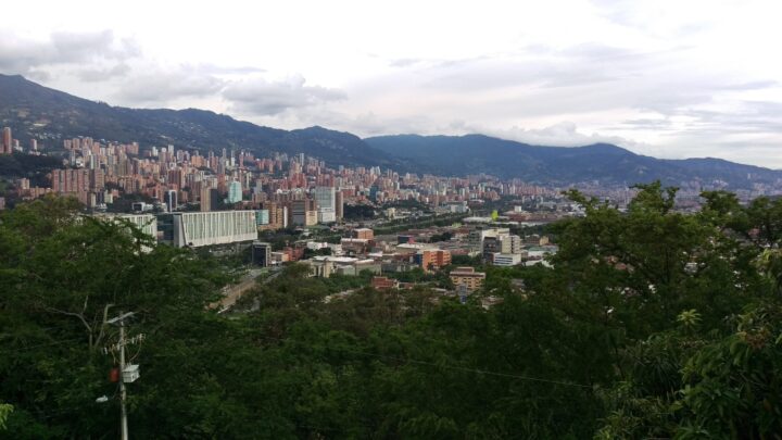 14 Most Important Things to Know Before Visiting Medellin, Colombia in 2024