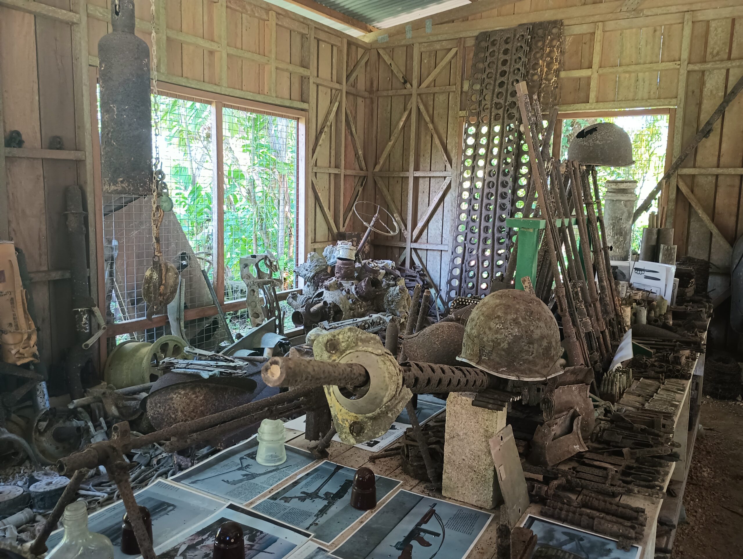 The 13 Best Indy Pass Ski Resorts in The Rockies & Pacific Northwest