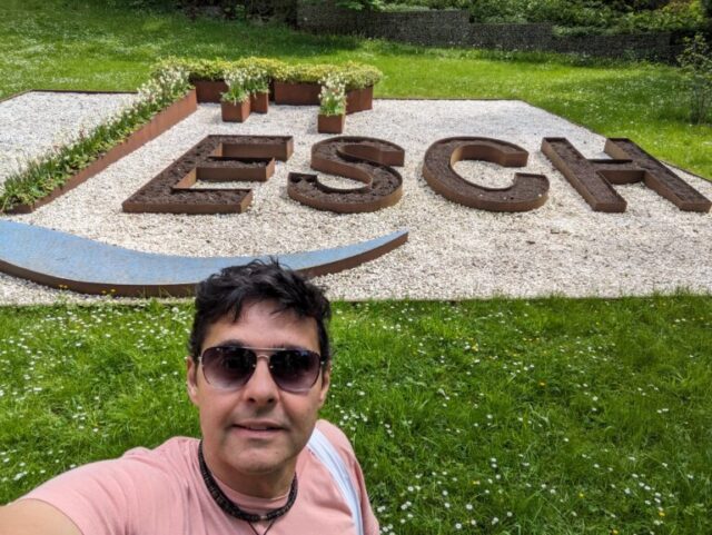 7 Top Attractions in Esch-sur-Alzette | The Second Largest City in ...